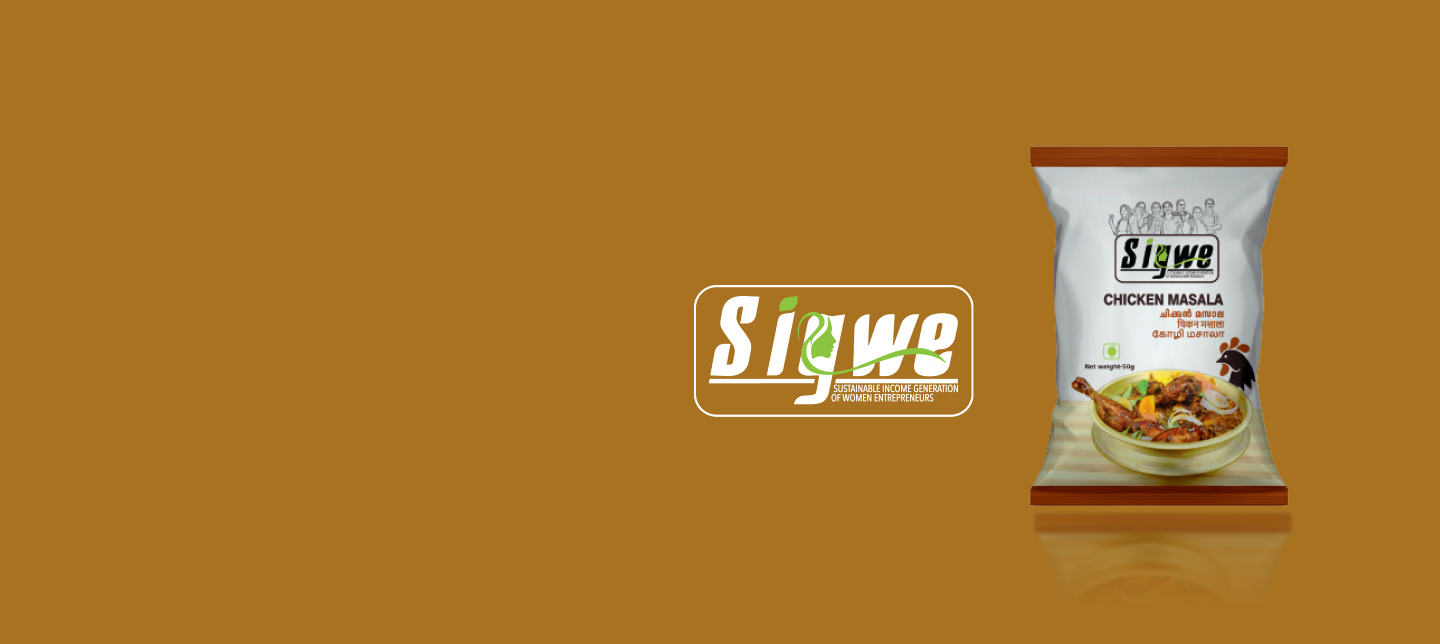 Sigwe