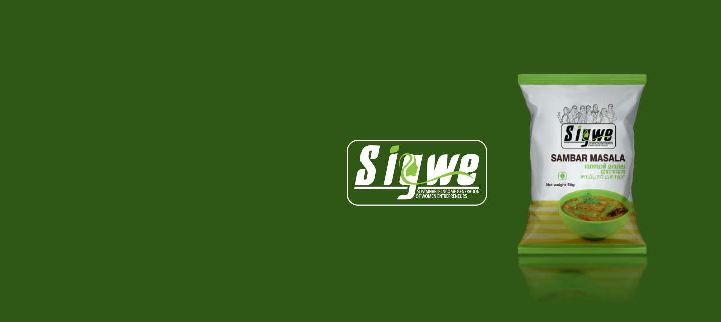 Sigwe